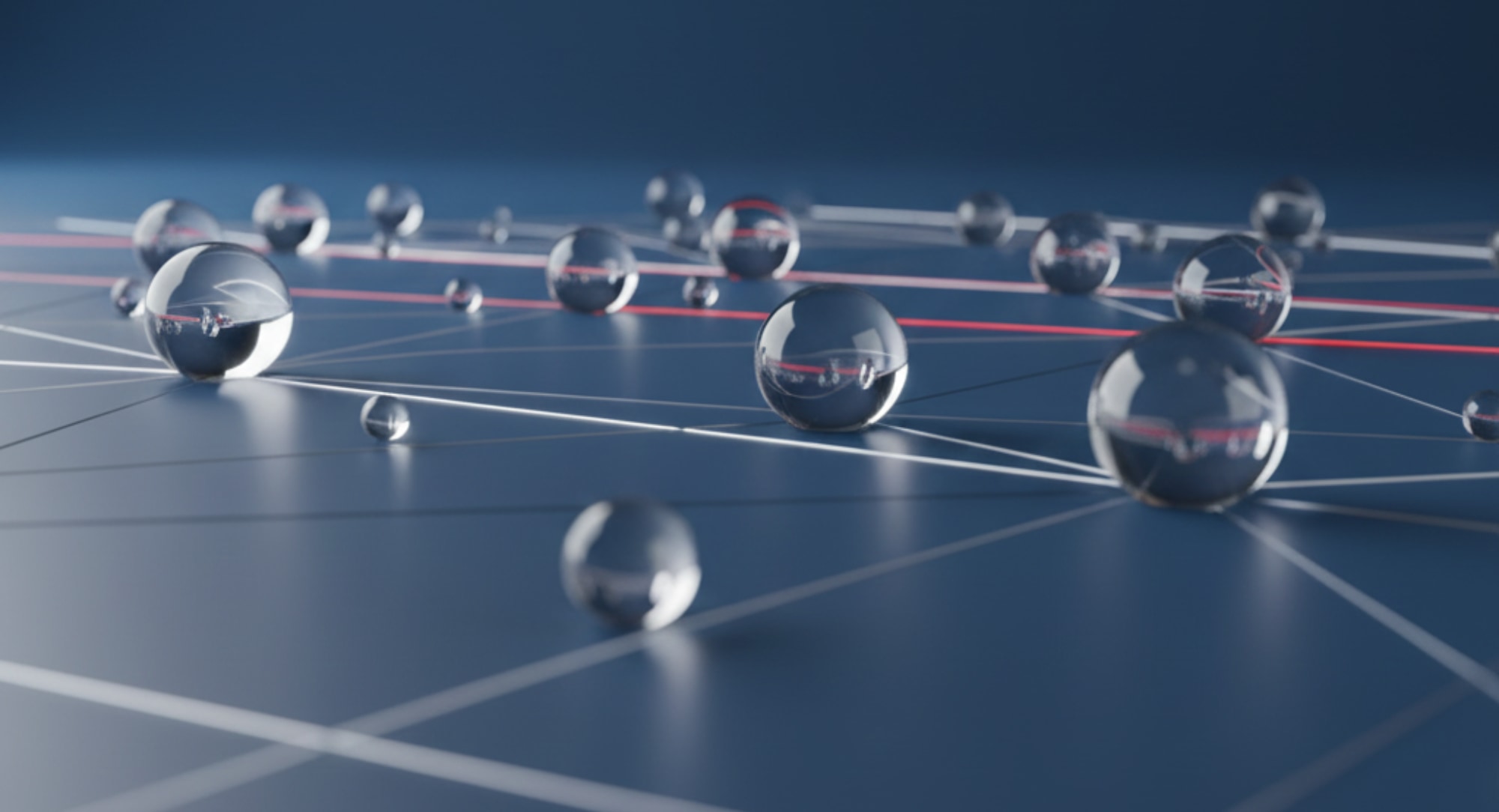 Médias français : qui possède quoi ? | En dehors de la boîte